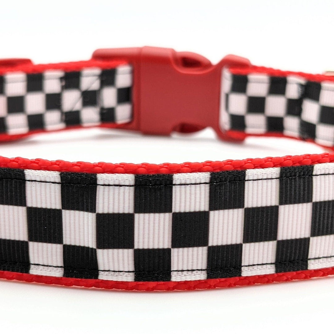 Sports Collars – Rogue Collars